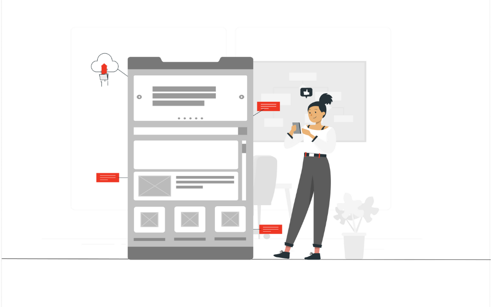 Enterprise Ui Ux In 2023 Trends And Best Practices Nasscom The Official Community Of